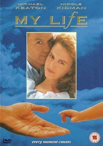 Amazon.com: My Life : Movies & TV