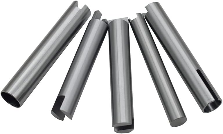 HPC Follower Set For Rekeying Schlage, Kwikset, Corbin Russwin Heavy ...