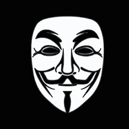 Amazon.com - Tinkerbell Fairy Decal Sticker | Cars Trucks Vans Walls ...