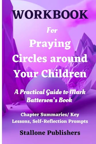 Discovering The Power Of Prayer Circles And Communal Faith. - The Witness