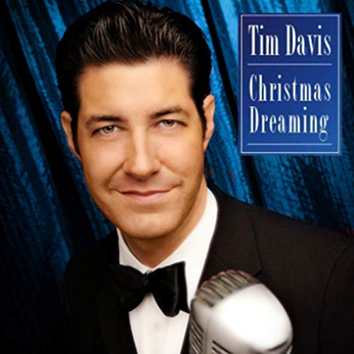 Amazon.com: Christmas Dreaming : Tim Davis: Digital Music