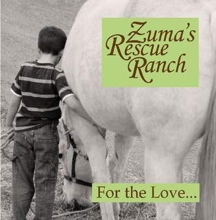 Zuma's Rescue Ranch | Amazon.com.br