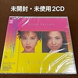 ・ブランド:ノーブランド品・製造元:ノーブランド品・モデル:NON・製造元/メーカー部品番号:NON・国内盤2 松田聖子 Bible 3 バイブル3