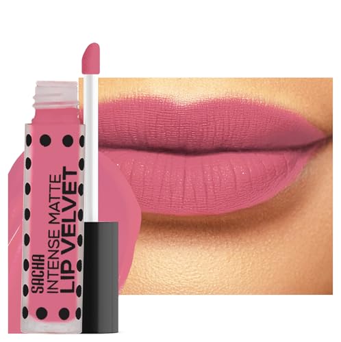 5 Best Lipstick That Stays On | Matte Stays, Smudge Fades First