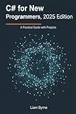・製造元:Independently published