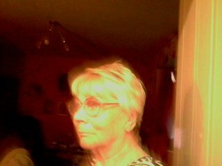 Amazon.in: Jane Bailey: books, biography, latest update