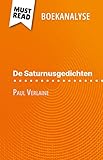 【発売日：2023年04月28日】・製造元:MustRead (NL)