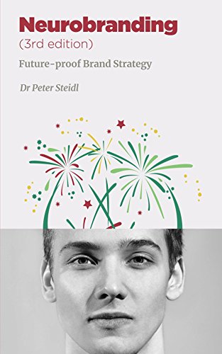 Amazon.com: Neurobranding (NMSBA Book 6) eBook : Steidl, Peter: Kindle ...