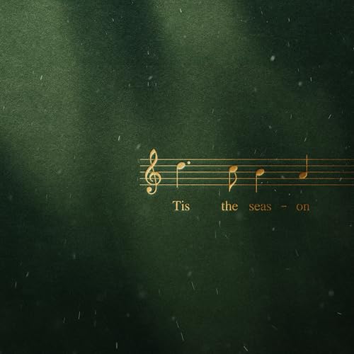 Play 'Tis The Season by Tedashii on Amazon Music