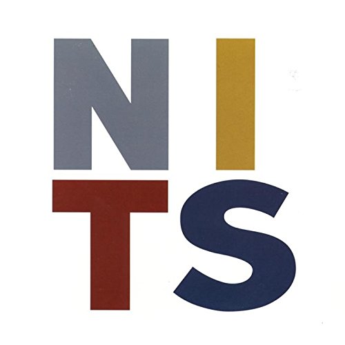 Nits - Edition limitée Digipack : Nits, The: Amazon.fr: CD et Vinyles}
