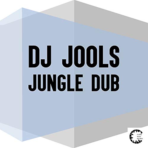Play Jungle Dub by Dj Jools on Amazon Music