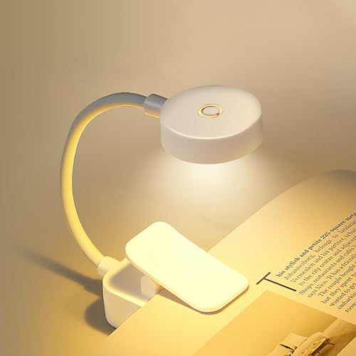Amazon Best Sellers: Best Book Lights