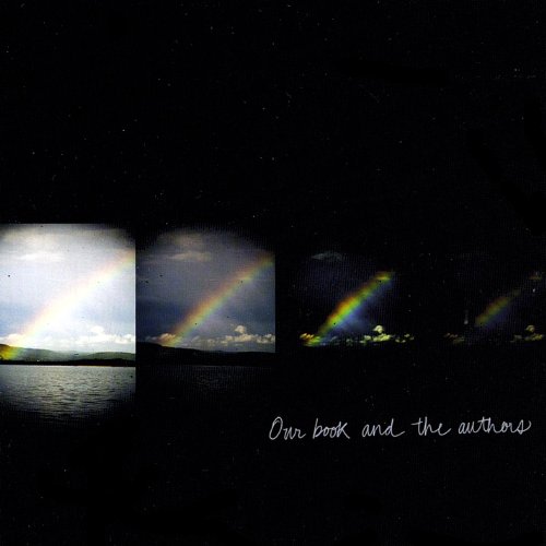 Amazon.com: Our Book & the Authors : Our Book & the Authors: Digital Music