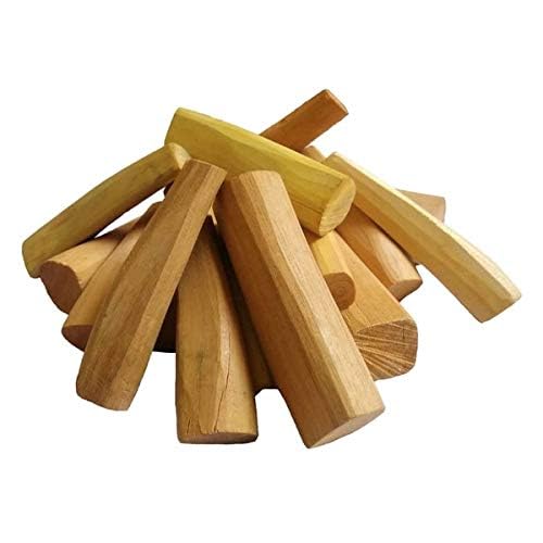 BKD-Original Sandalwood Scented Processed Mysore Chandan Sticks 50 Gram ...