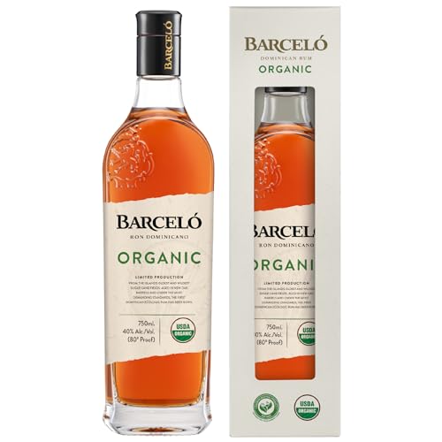 Ron Barceló: precio y grados de alcohol - Mi Hogar