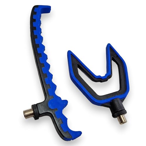 Best Rod Rest for Feeder Fishing | Carp N Bait