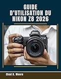 【発売日：2026年02月18日】