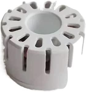 Amazon.com: DWQJKHDE 1pcs for Bear humidifier Accessory Purification Filter Element Assembly JSQ ...