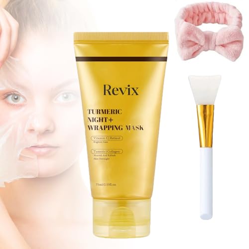 Amazon Best Sellers: Best Hand Masks