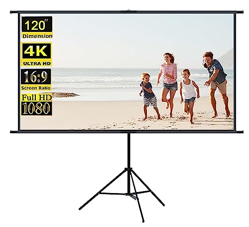 Beamer Leinwand 3M – Die 15 besten Produkte im Vergleich - Management ...