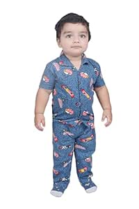 Baby Boy Combo Set : Amazon.in: Clothing & Accessories
