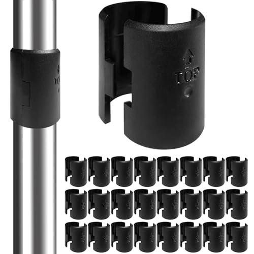 Amazon Best Sellers: Best Shelf Clips