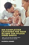 【発売日：2021年03月20日】・製造元:Patricia Nunez