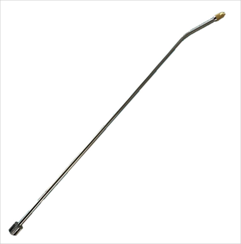 Amazon | FA081-159噴霧器部品剥離剤・除草剤用ノズル付パイプセット(S80) | 噴霧器・アクセサリ