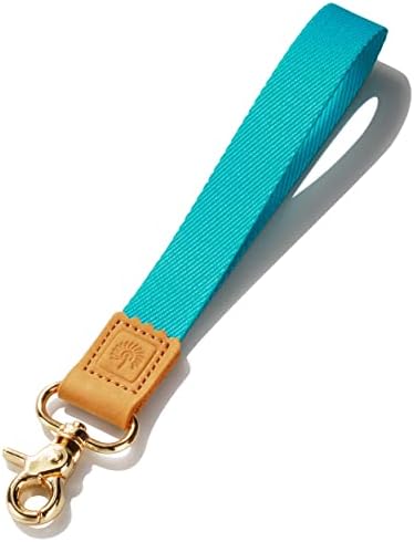 Amazon.com: PikPok Mart Wrist Lanyard for Keys, Wristlet Key Chain ...