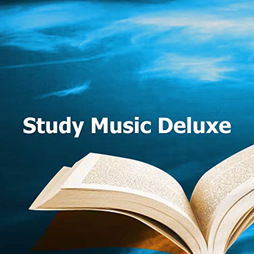 Amazon.com: Study Music Deluxe : Study Music Deluxe: Digital Music
