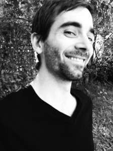 Amazon.com: Sean Patrick Simpson: books, biography, latest update