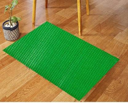 Buy Floor Covering Mat for Home | Waterproof Indoor Outdoor Floormat ...