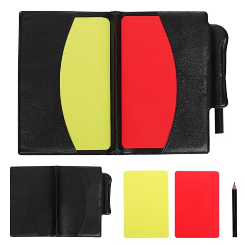 Amazon.ca Best Sellers: The most popular items in Coaches' & Referees ...