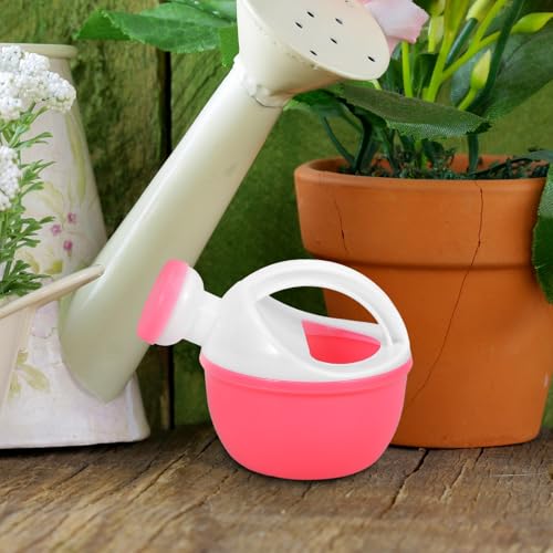 Rehilete Para Regar Jardín - Ferreteria Y Herramientas