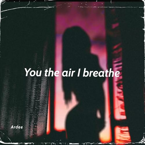 Play You The Air I Breathe by Ardee on Amazon Music