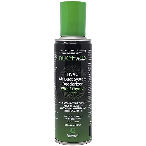 Find The Best Air Conditioner Air Freshener Reviews & Comparison - Katynel