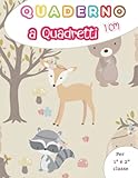 ・ブランド:Independently published・製造元:Independently published