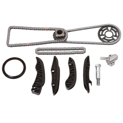 Amazon.co.uk Best Sellers: The most popular items in Car Camshaft ...