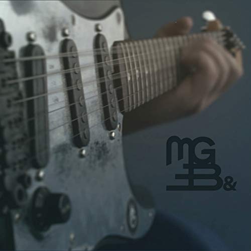 MG Band de MG Band en Amazon Music Unlimited