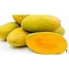 Cloud Farm Live Dasheri/Dashehari Mango Grafted Fruit Plant - Healthy ...