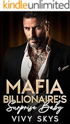Mafia King's Secret Baby : An Arranged Marriage Enemies to Lovers Romance (Ruthless Mafia Kings ...