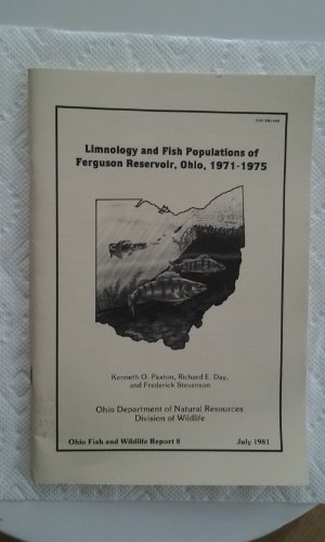 20 Best Limnology Books of All Time - BookAuthority