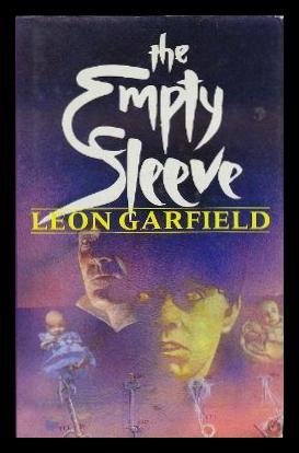 The Empty Sleeve: Garfield, Leon: 9780670801183: Amazon.com: Books