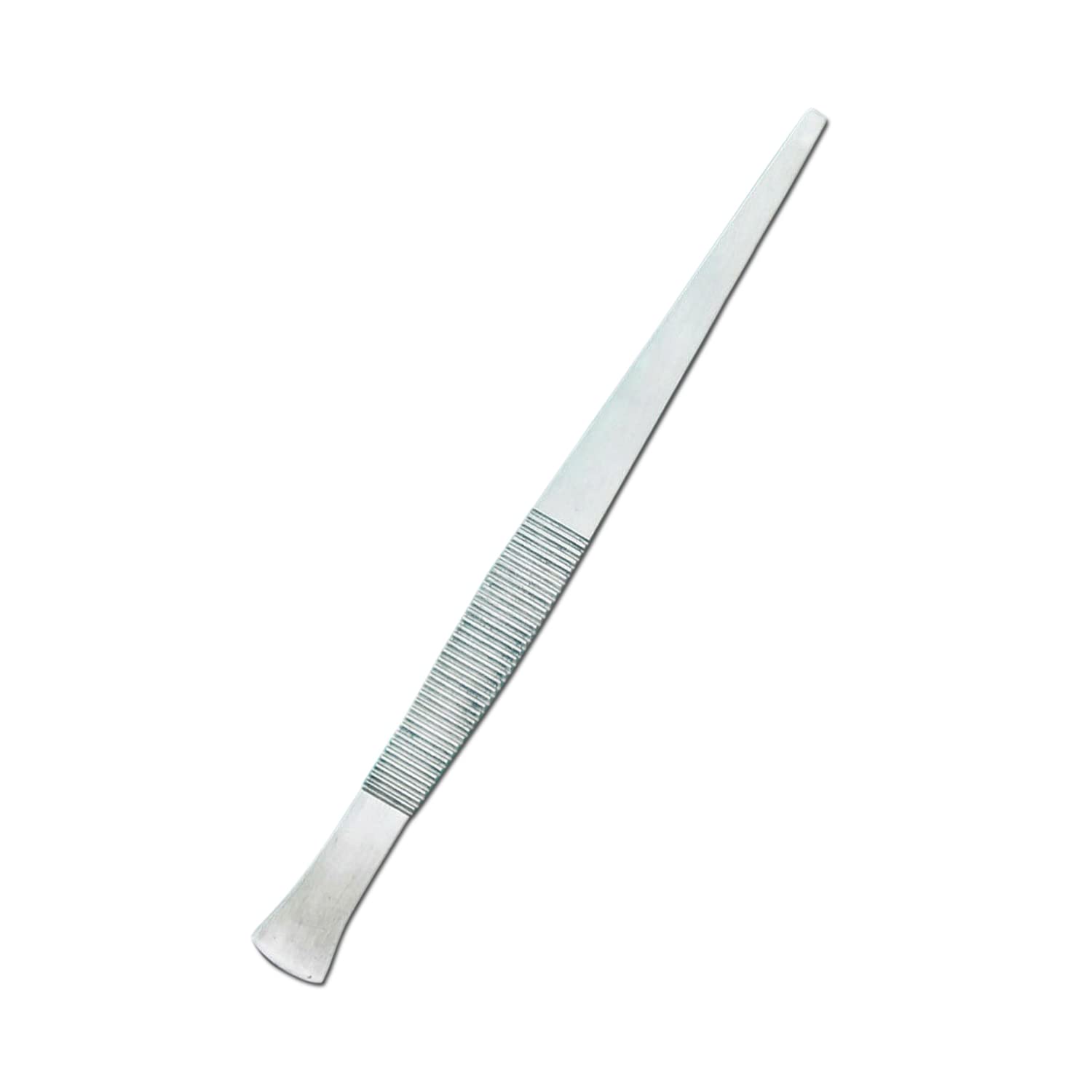 Dental Chisel