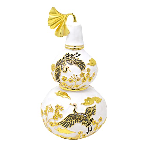 What Is Wu Lou & Pumpkin Wu Lou Usages [15 Feng Shui Tips]