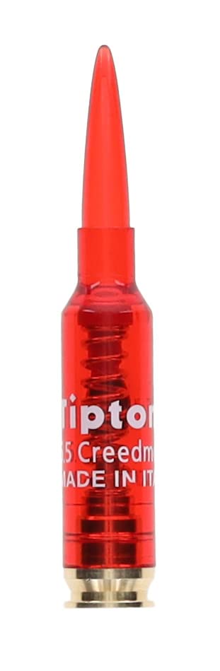 Snapklik.com : Tipton Snap Caps