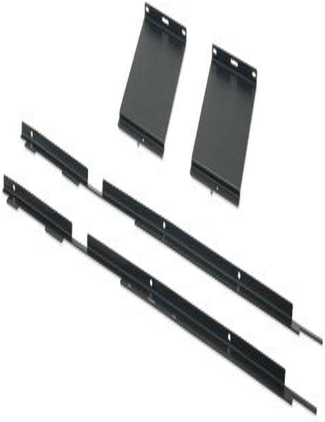 Amazon.com: Baying Kit for 42U/48U Sx to Vx Or Vs 600MM : Automotive