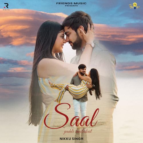Amazon Music - Nikku SinghのSaal - Pahli Mulakat - Amazon.co.jp