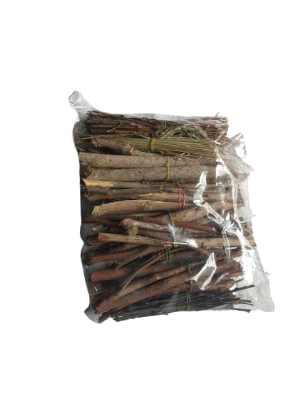 Navagraha Samithu - 100 Stick | Hawan samithu for Pooja, Homam, Wood ...