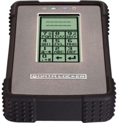 Amazon.com: Datalocker Dl2 500gb : Electronics